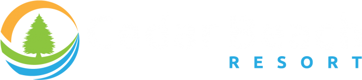 New Trailers - Compass Resorts